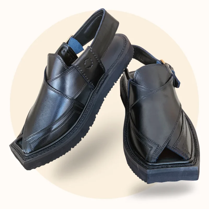 Baffa.pk – Hand Made Peshawari Chappal and Premium Perfumes Store